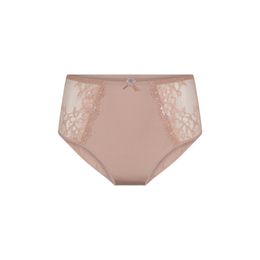 Lingadore Slip 'DAILY' Damen Gr&ouml;&szlig;e XXXL beige
