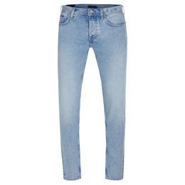 Tommy Hilfiger Jeans Herren Gr&ouml;&szlig;e 50 blue denim
