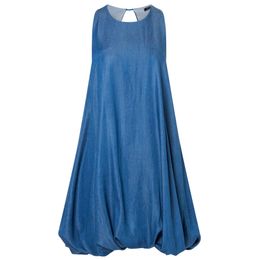 ana alcazar Kleid 'Darin' Damen Gr&ouml;&szlig;e 44 blau Winterkleid