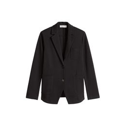 Marc O'Polo Marc O'polo Blazer Damen Gr&ouml;&szlig;e 42 dunkelblau