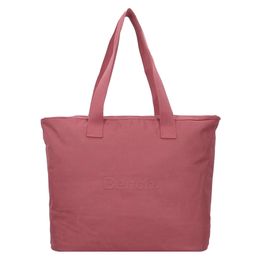 Bench Shopper 'Loft' Damen Gr&ouml;&szlig;e One Size melone