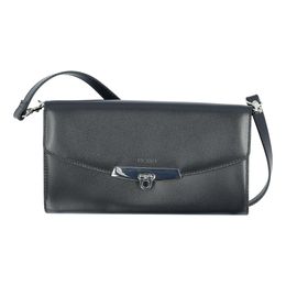 Picard Clutch 'Rome' Damen Gr&ouml;&szlig;e One Size royalblau