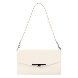Picard Clutch 'Rome' Damen Gr&ouml;&szlig;e One Size offwhite