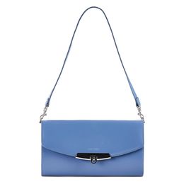 Picard Clutch 'Rome' Damen Gr&ouml;&szlig;e One Size blau
