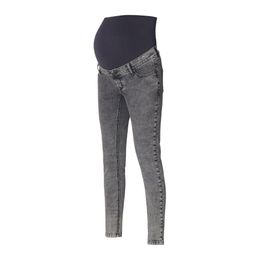 Noppies Umstand Jeans 'Avi' Damen Gr&ouml;&szlig;e 30 grey denim