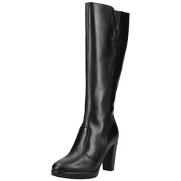 Nero Giardini Stiefel 'Altilia' Damen Gr&ouml;&szlig;e 41 schwarz Winterschuhe