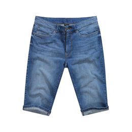 John F. Gee Jeans Herren Gr&ouml;&szlig;e 38 blue denim
