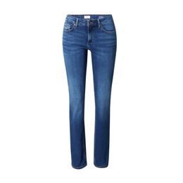 QS Jeans 'Catie' Damen Gr&ouml;&szlig;e 29 blue denim