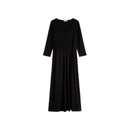 Marc O'Polo Marc O'polo Kleid Damen Gr&ouml;&szlig;e 42 schwarz Winterkleid