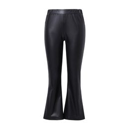 Angel of Style Hose Damen Gr&ouml;&szlig;e 58 schwarz