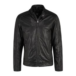 H.I.S. H.I.S Jacke 'Santos' Herren Gr&ouml;&szlig;e L/XL schwarz