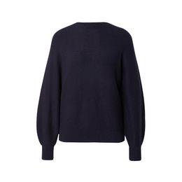 s.Oliver Pullover Damen Gr&ouml;&szlig;e M/L nachtblau
