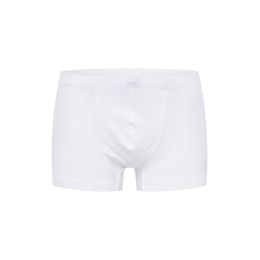Mey Boxershorts Herren Gr&ouml;&szlig;e 8 wei&szlig;