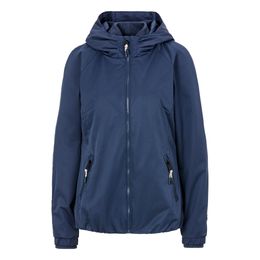 Ragwear Jacke Damen Gr&ouml;&szlig;e S navy