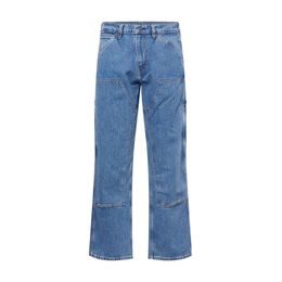 Levi's Levi's Jeans '565' Herren Gr&ouml;&szlig;e 30 blue denim