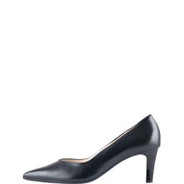 H&ouml;gl H&ouml;gl Pumps 'BOULEVARD 60' Damen Gr&ouml;&szlig;e 42 schwarz