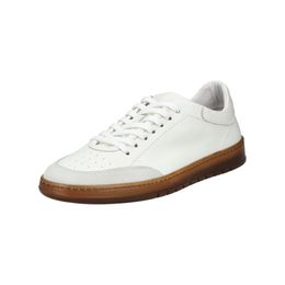 Pavement Sneaker Herren Gr&ouml;&szlig;e 45 wei&szlig;