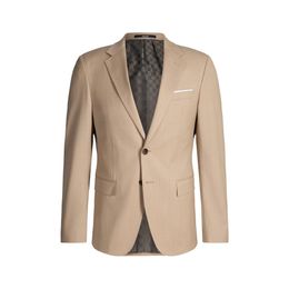 JOOP! Sakko 'Herby' Herren Gr&ouml;&szlig;e 98 beige