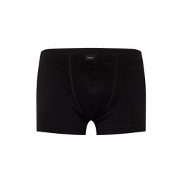 Mey Boxershorts Herren Gr&ouml;&szlig;e 5 schwarz