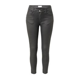 Le Temps Des Cerises Jeans 'Pulp' Damen Gr&ouml;&szlig;e 34 schwarz