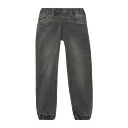 s.Oliver Jeans Jungen Gr&ouml;&szlig;e 140 dunkelgrau