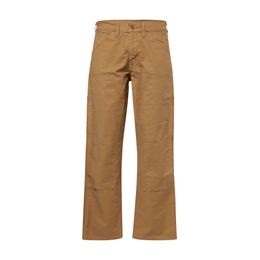 Levi's Levi's Jeans '565' Herren Gr&ouml;&szlig;e 34 pueblo