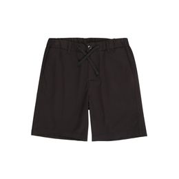 Jack & Jones Jack & Jones Junior Shorts 'Jaiden' Jungen Gr&ouml;&szlig;e 140 schwarz