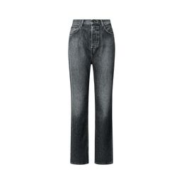 Pepe Jeans Jeans 'Celyn' Damen Gr&ouml;&szlig;e 24 black denim