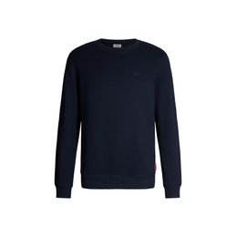 JOOP! Jeans Sweatshirt 'Salazar' Herren Gr&ouml;&szlig;e M dunkelblau