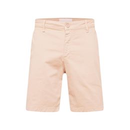 armedangels Shorts 'DAALOS' Herren Gr&ouml;&szlig;e 38 beige