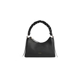 Coccinelle Schultertasche 'E1M50130301' Damen Gr&ouml;&szlig;e One Size schwarz