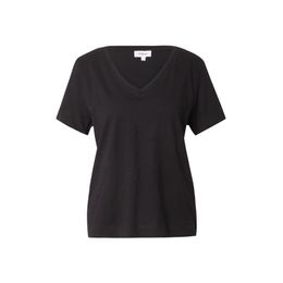s.Oliver Shirt Damen Gr&ouml;&szlig;e M/L schwarz