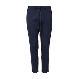 Drykorn Hose 'Jeger' Herren Gr&ouml;&szlig;e 36 navy