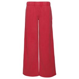 Superdry & Co Hose Damen Gr&ouml;&szlig;e 38 rot