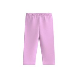 s.Oliver Leggings M&auml;dchen Gr&ouml;&szlig;e 128 rosa