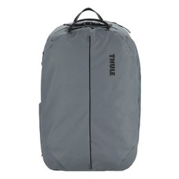 Thule Rucksack 'Aion' Herren Gr&ouml;&szlig;e One Size grau / schwarz