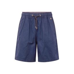 Blend Hose Herren Gr&ouml;&szlig;e 34 marine