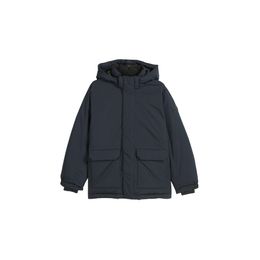 Marc O'Polo Marc O'polo Funktionsjacke Jungen Gr&ouml;&szlig;e 176 navy