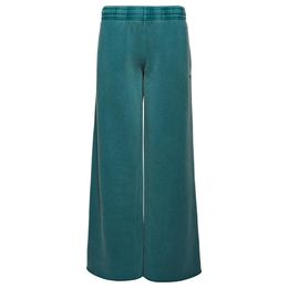 Superdry & Co Hose Damen Gr&ouml;&szlig;e 44 cyanblau