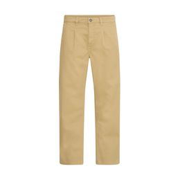 Blend Chinohose 'BHSun' Herren Gr&ouml;&szlig;e 32 beige