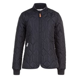 WEATHER REPORT Outdoorjacke 'Piper' Damen Gr&ouml;&szlig;e XL schwarz