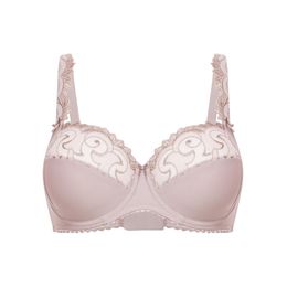 Felina BH 'Rhapsody' Damen Gr&ouml;&szlig;e 80 taupe