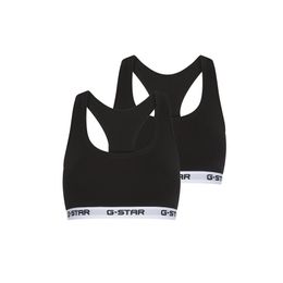 G-Star Raw G-star BH Damen Gr&ouml;&szlig;e 110 schwarz