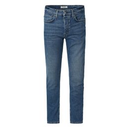 Salsa Jeans Jeans Herren Gr&ouml;&szlig;e 38 blue denim