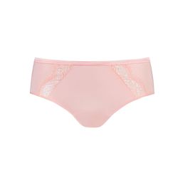 Mey Panty 'Grace' Damen Gr&ouml;&szlig;e M pink