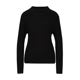 Dine'n'dance Pullover 'Liv' Damen Gr&ouml;&szlig;e XS schwarz