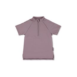 Sterntaler Schwimmshirt Jungen Gr&ouml;&szlig;e 116 mauve