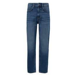 QS Jeans 'Devon' Herren Gr&ouml;&szlig;e 29 blue denim