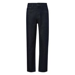 QS Jeans 'Devon' Herren Gr&ouml;&szlig;e 36 navy