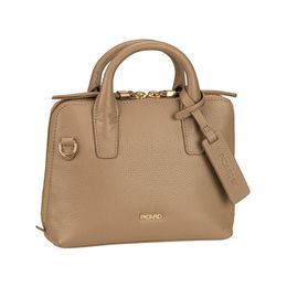 Picard Handtasche 'Java' Damen Gr&ouml;&szlig;e One Size beige